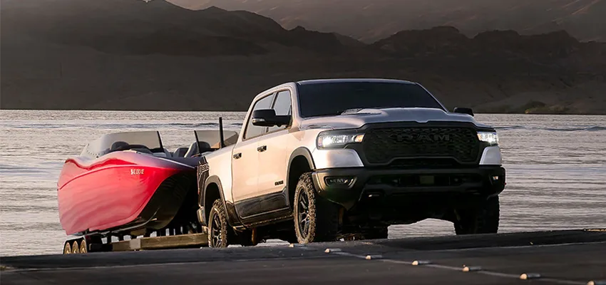 eGuides | Carman Chrysler Jeep Dodge Ram