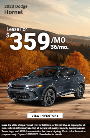 New Castle Chrysler, Dodge, Jeep, Ram, Wagoneer Dealer in New Castle DE ...